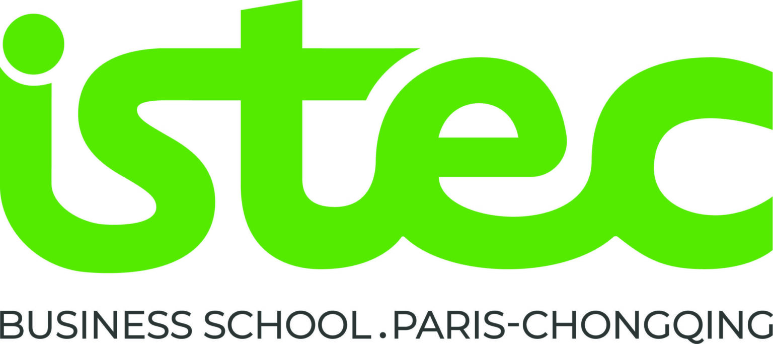 ISTEC 介绍 – ISTEC CHINA