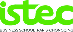 ISTEC CHINA – ISTEC中国